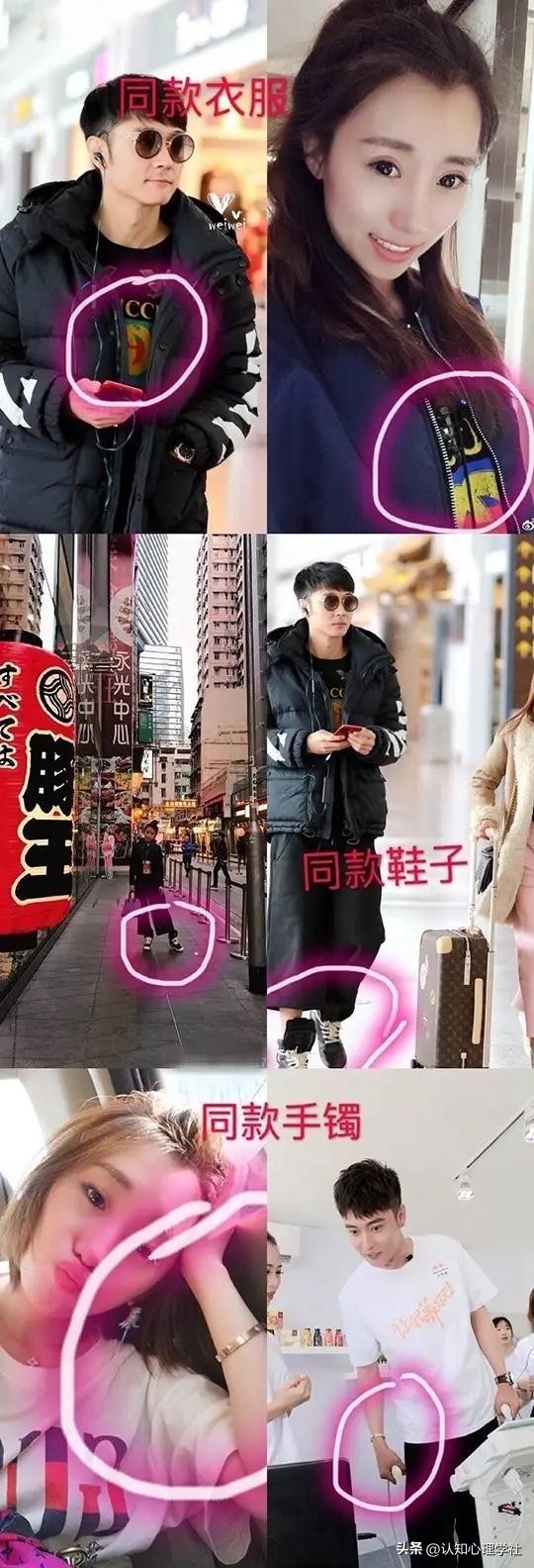 Hong Xin and Zhang Danfeng finally divorced, is it what everyone expects? - iMedia