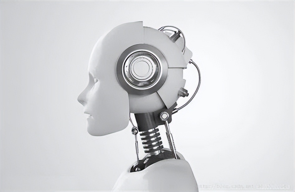 World premiere! Scientists successfully create robots that 'live ...