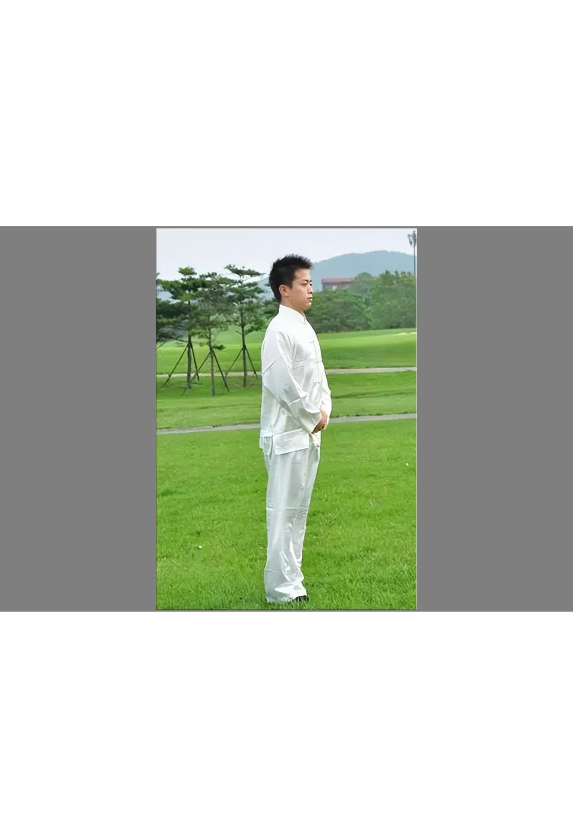 Standing Post 100 Questions││ (Asanas) What is the retraction style of ...