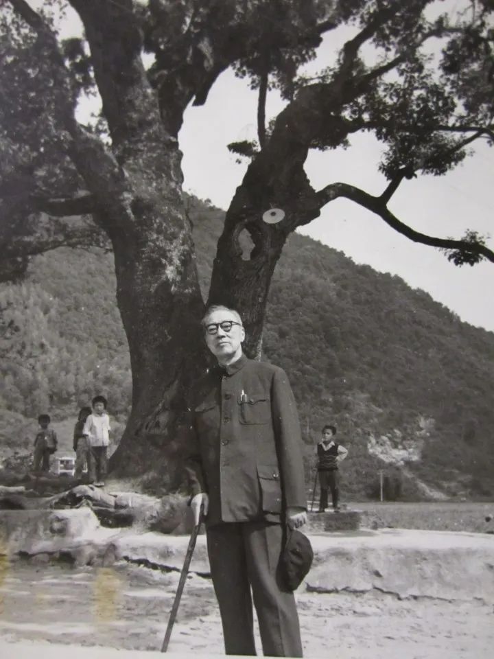 Recalling Uncle Sha Menghai - iNEWS