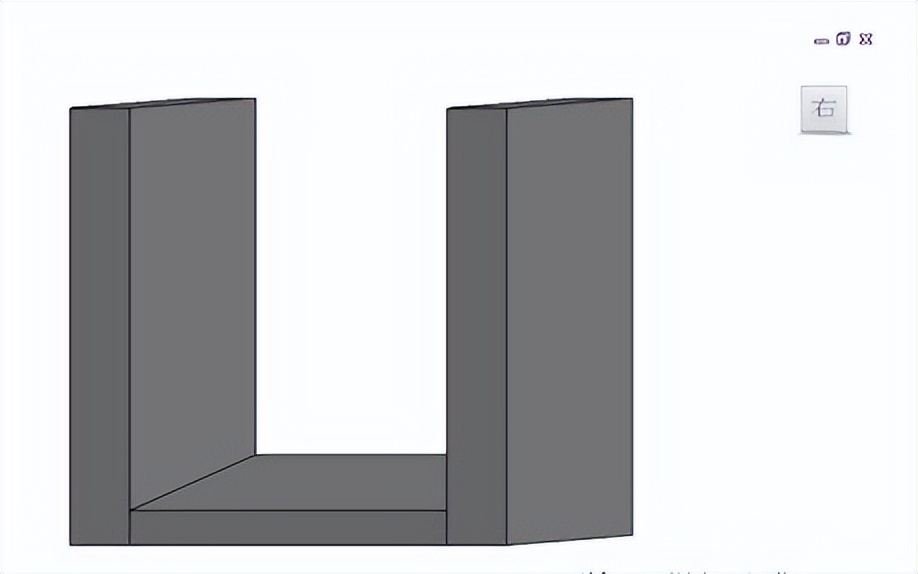 How to create sloped drainage ditches and foundation pits in Revit? - iNEWS
