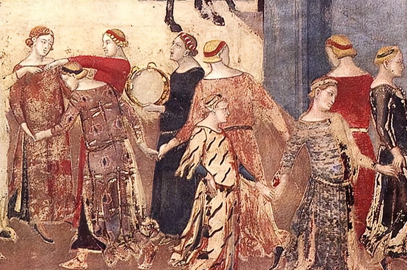 What impact did the evolution of ancient Greek society have on the ...