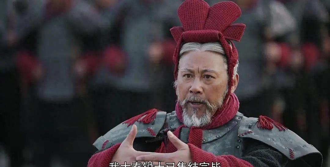 The history of the "Meng Family Army", where did they go after the fall ...