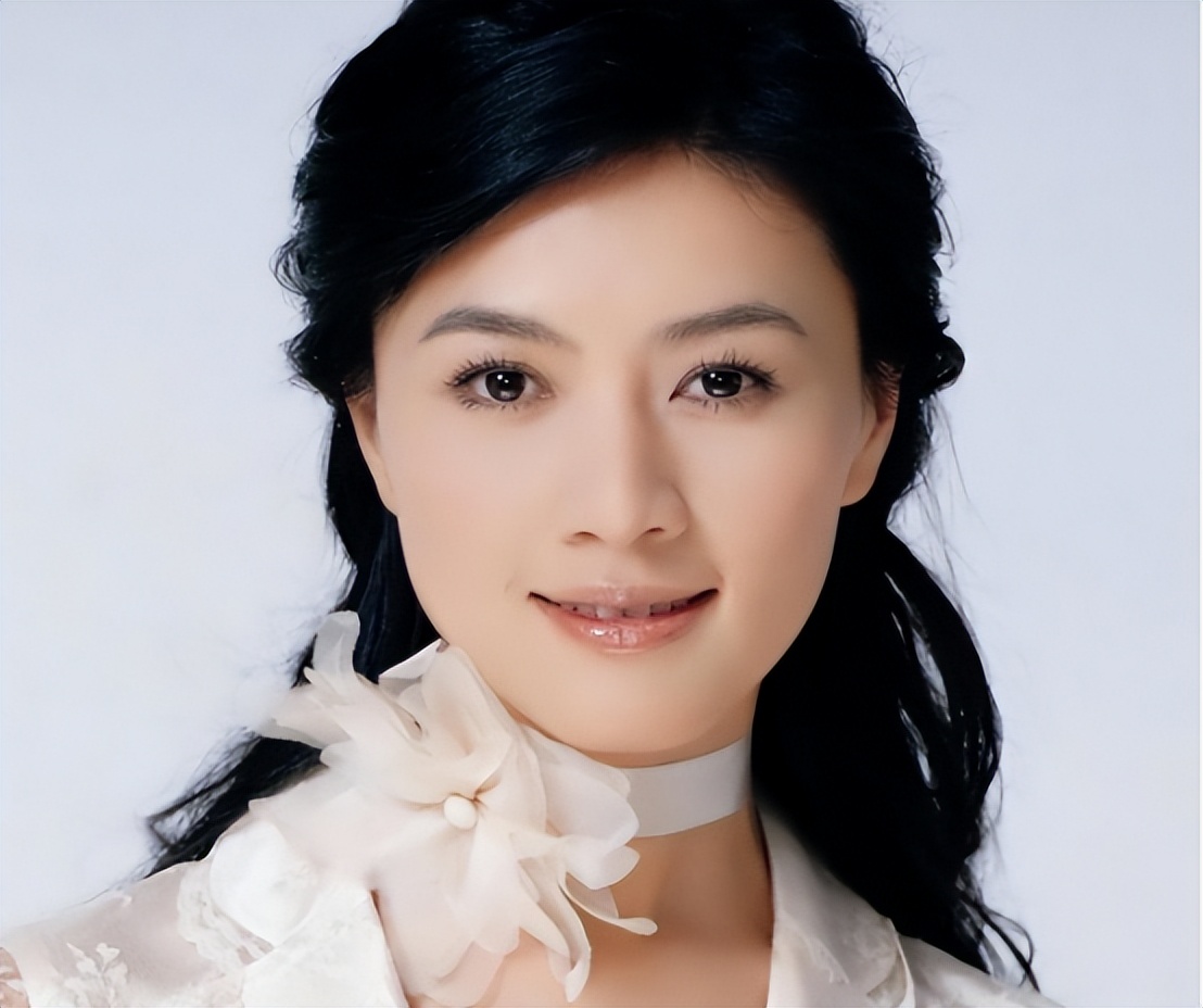 Billionaire Xu Ming: After 7 years of illness and death in prison, how ...