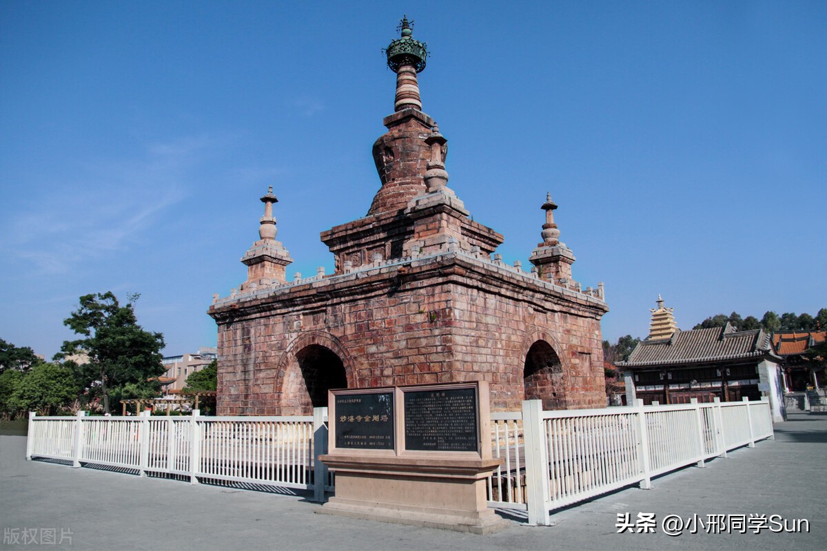 Guandu Ancient Town: An ancient ferry port famous in central Yunnan ...
