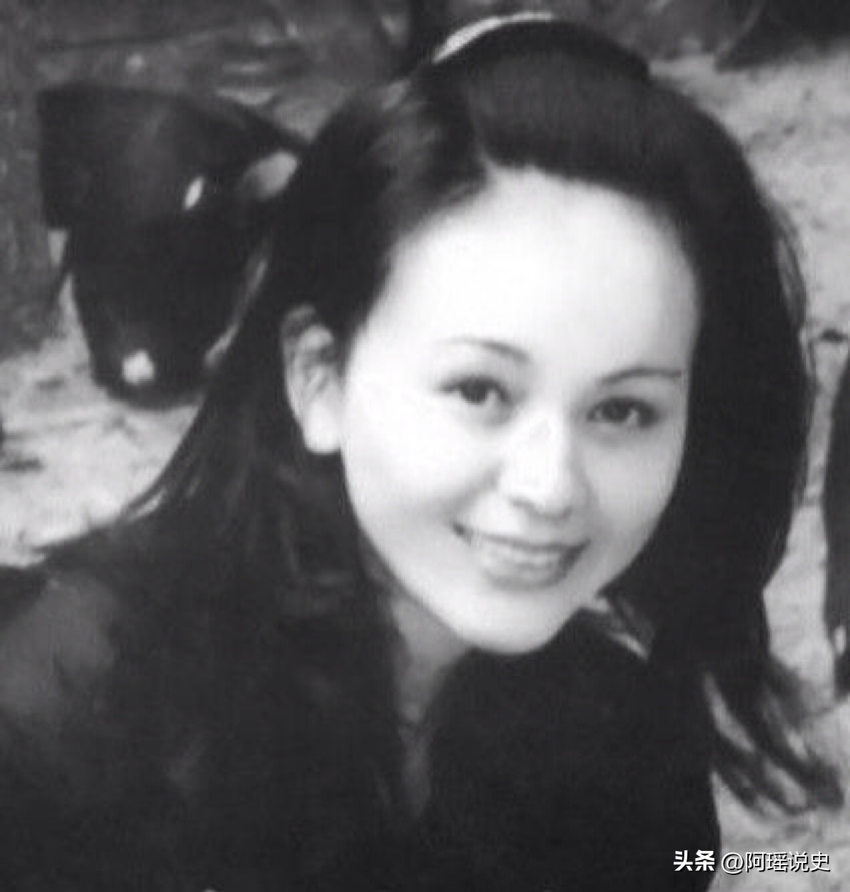 The acting skills are amazing but they are dragged down by their looks ...