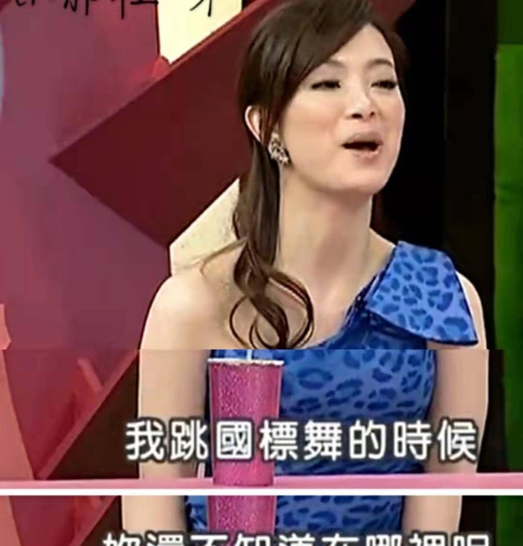 Wang Jing brought Jing Girl Qiu Yinong to the Silk Road Film Festival ...