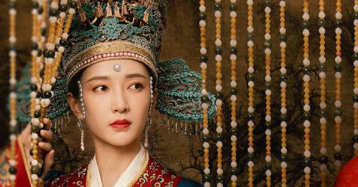 Talking about the Origin and Significance of "Beauty's Disaster" - iNEWS