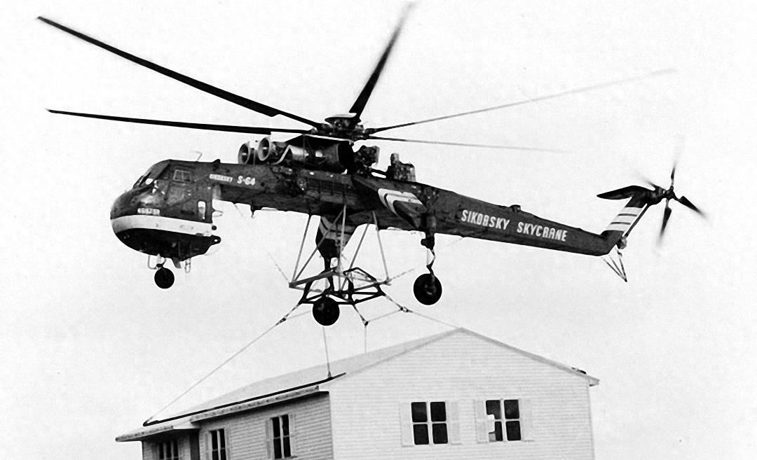 With only a skeleton and no cabin, it has relied on "plug-ins" for half ...