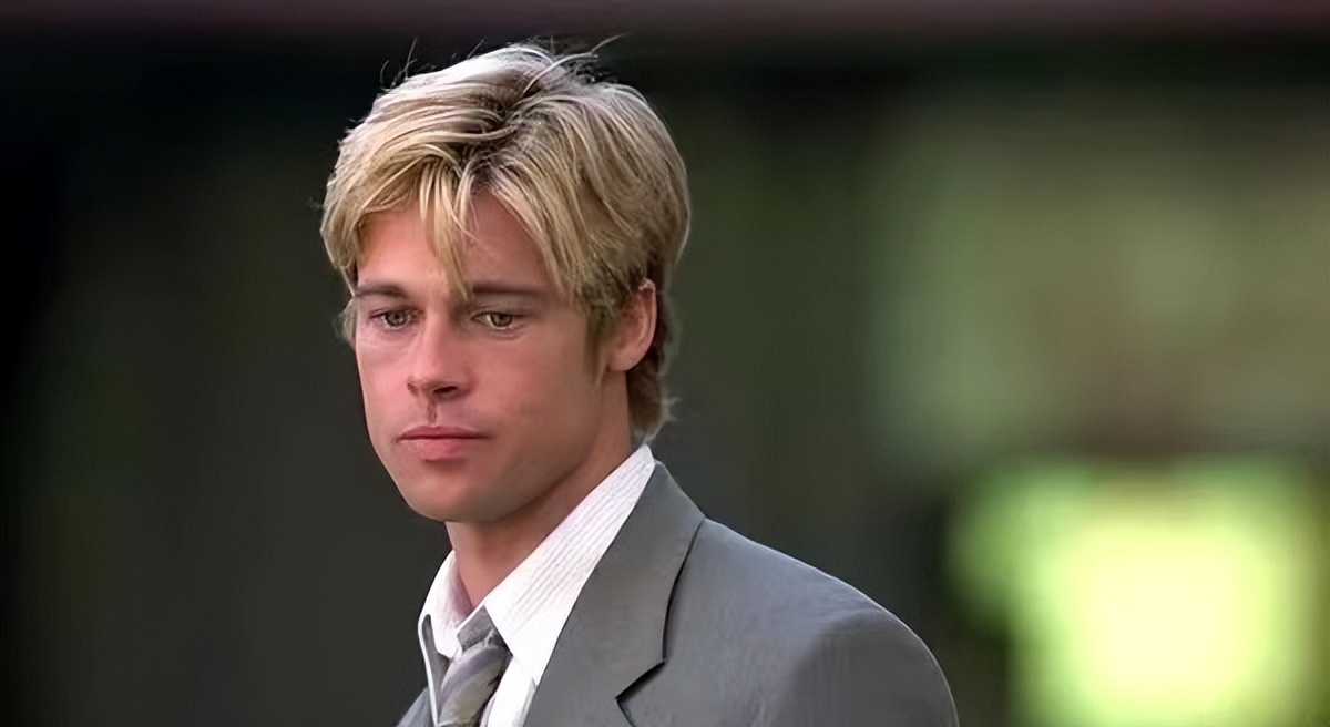 How does the theme of death and life in "The Sixth Sense of Life and ...