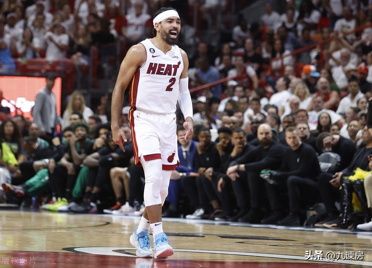 Vincent, conquering every opponent and winning over the most discerning ...