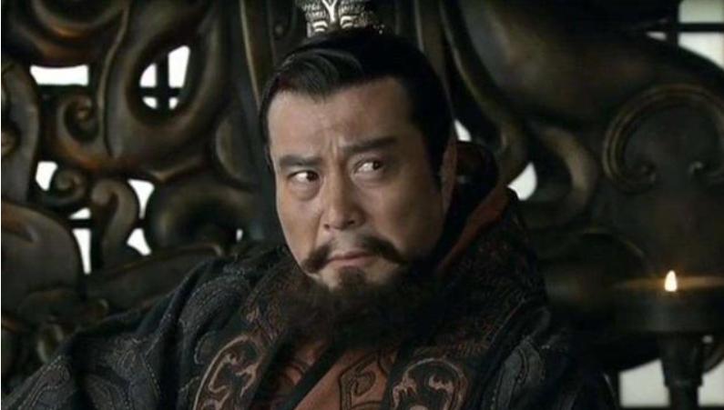 Guan Yu, Zhang Fei, and Zhao Yun, who has the strongest overall ...