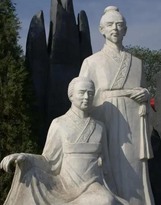 How the folk beliefs in the Ming and Qing Dynasties were inherited and ...