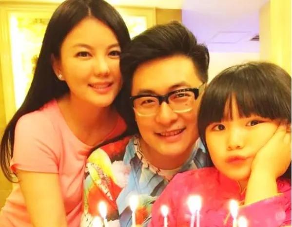 Li Xiang: 2 marriages failed, he returned to single at the age of 46 ...