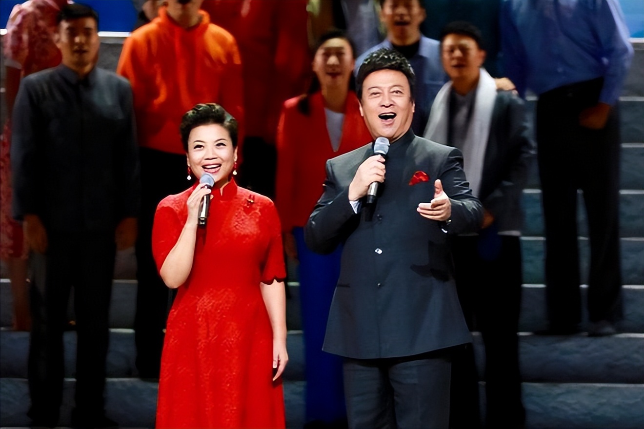 Loved each other for 8 years and was separated by his parents, not ...