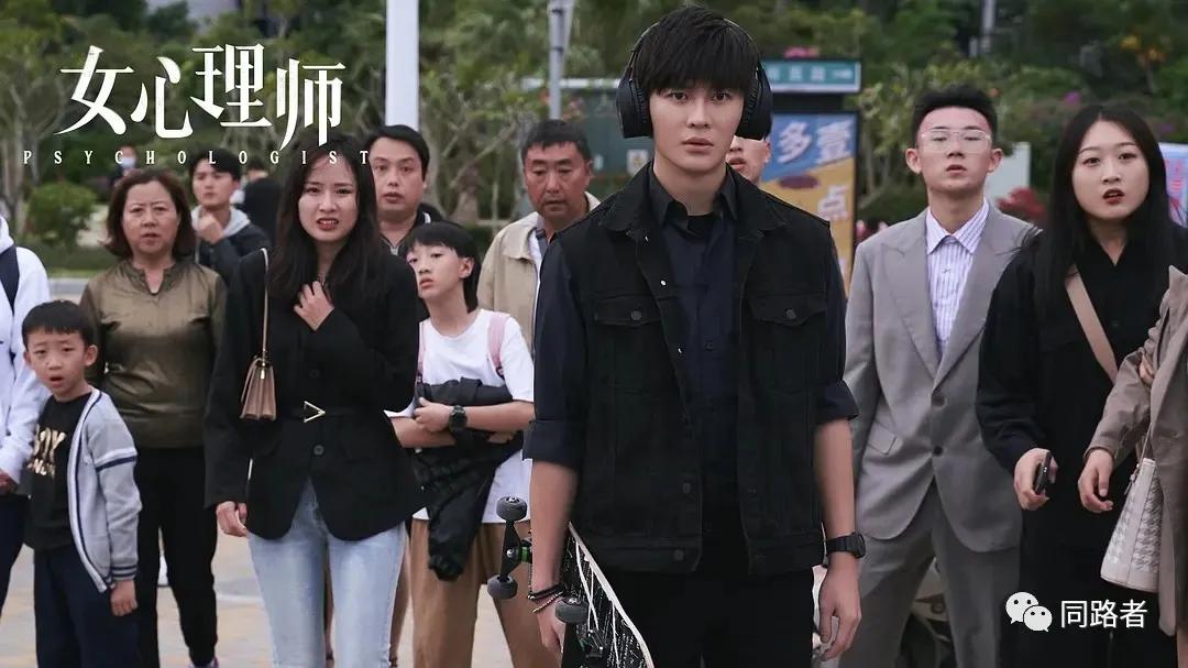 Fortunate people, use childhood to heal their lives; unfortunate people ...