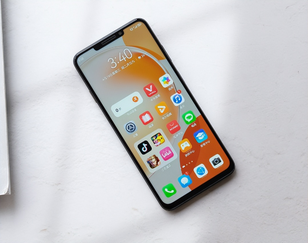 To achieve a thousand yuan machine that will not freeze for 5 years ...