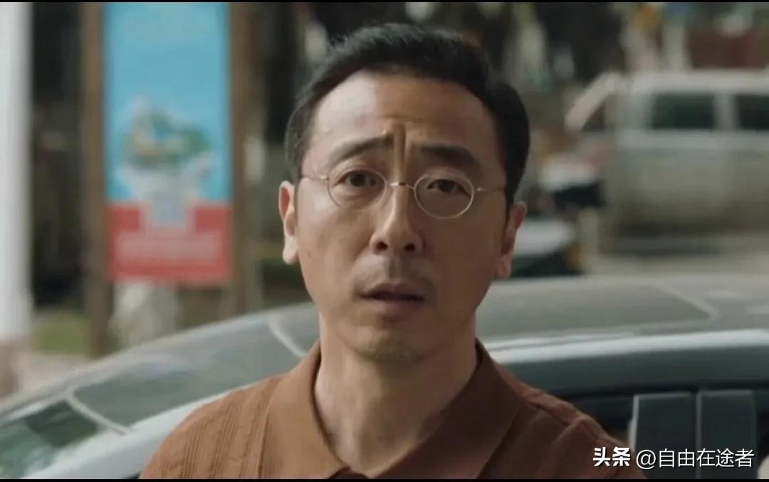 "Adversary": Ning Li, a formidable opponent! - iNEWS