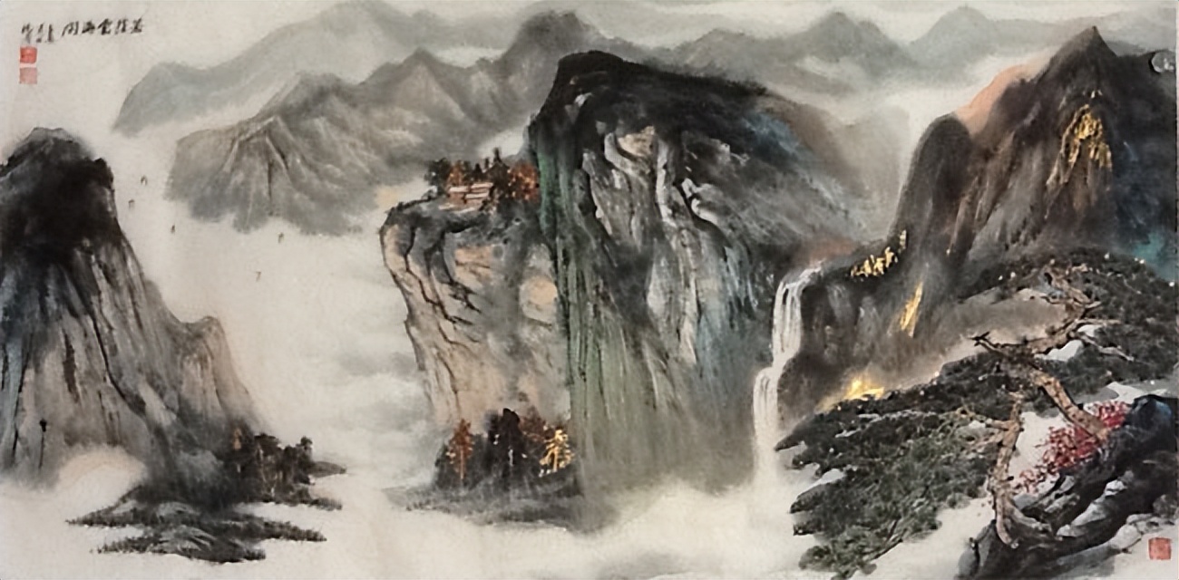 Wang Ruifeng - iNEWS