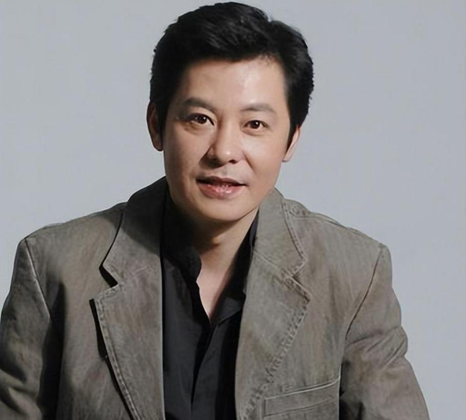 The 57-year-old Xi Gu's family settled in the United States, took the ...