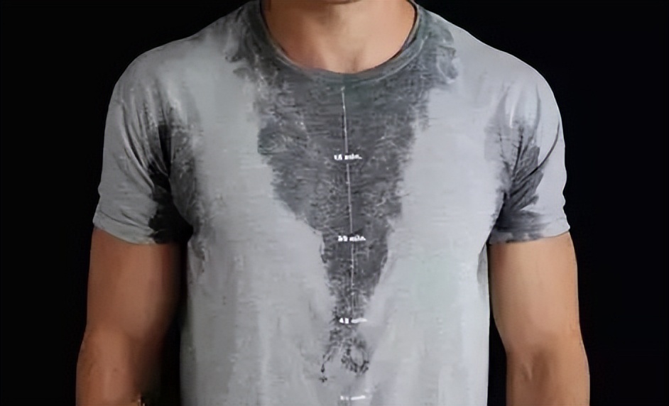 What is the difference between damp heat in the spleen and stomach and ...