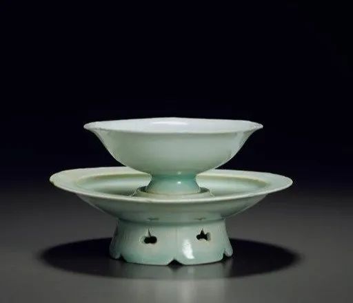 The collection is now!The 30 most expensive tea cups in history - iNEWS