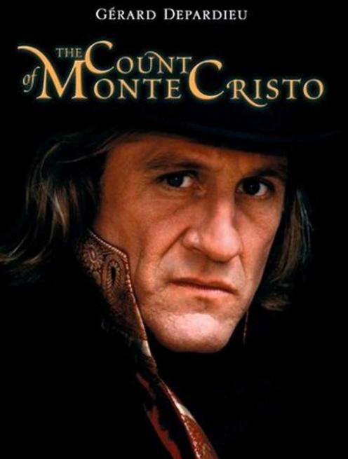 The Lasting Impact of The Count of Monte Cristo: Themes and Motivations ...