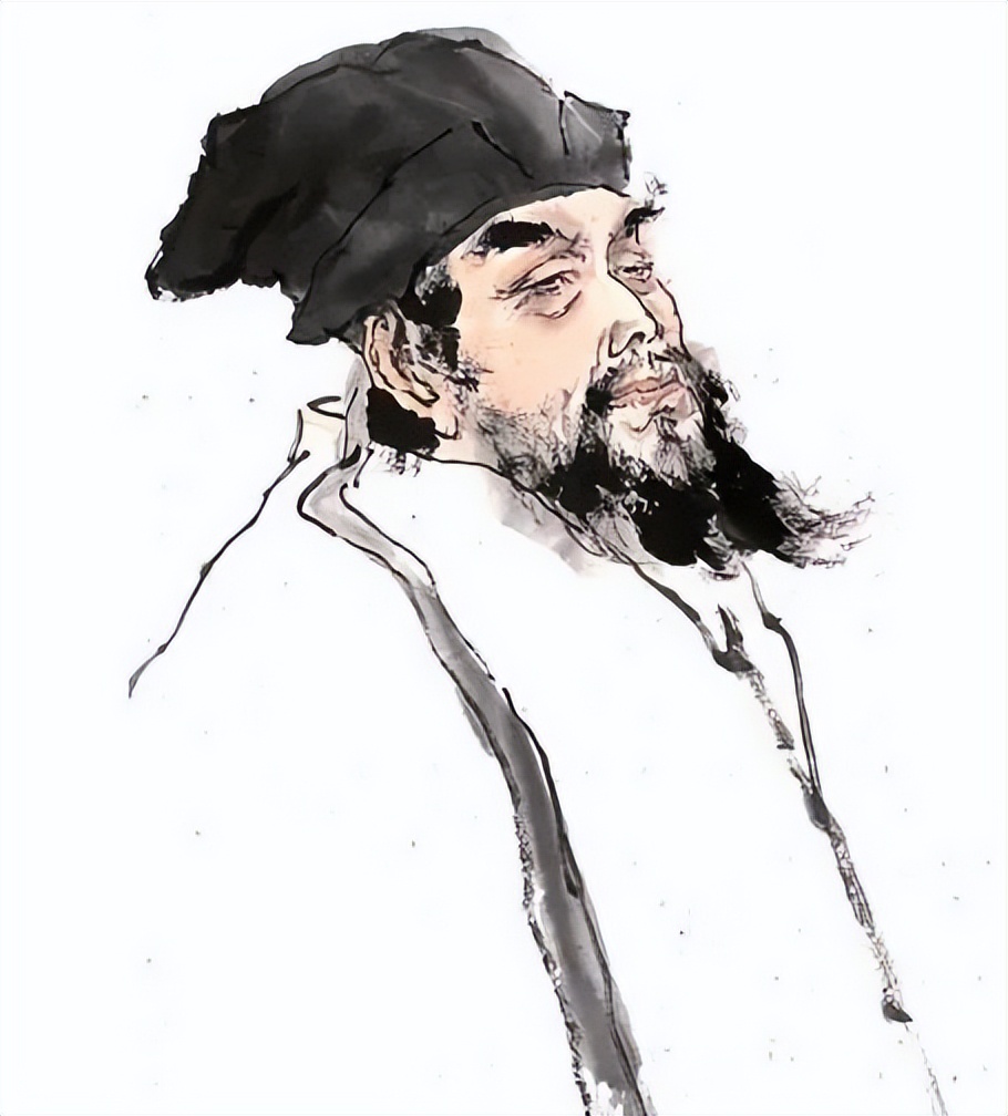 Get to know a historical celebrity every day - Feng Menglong - iNEWS