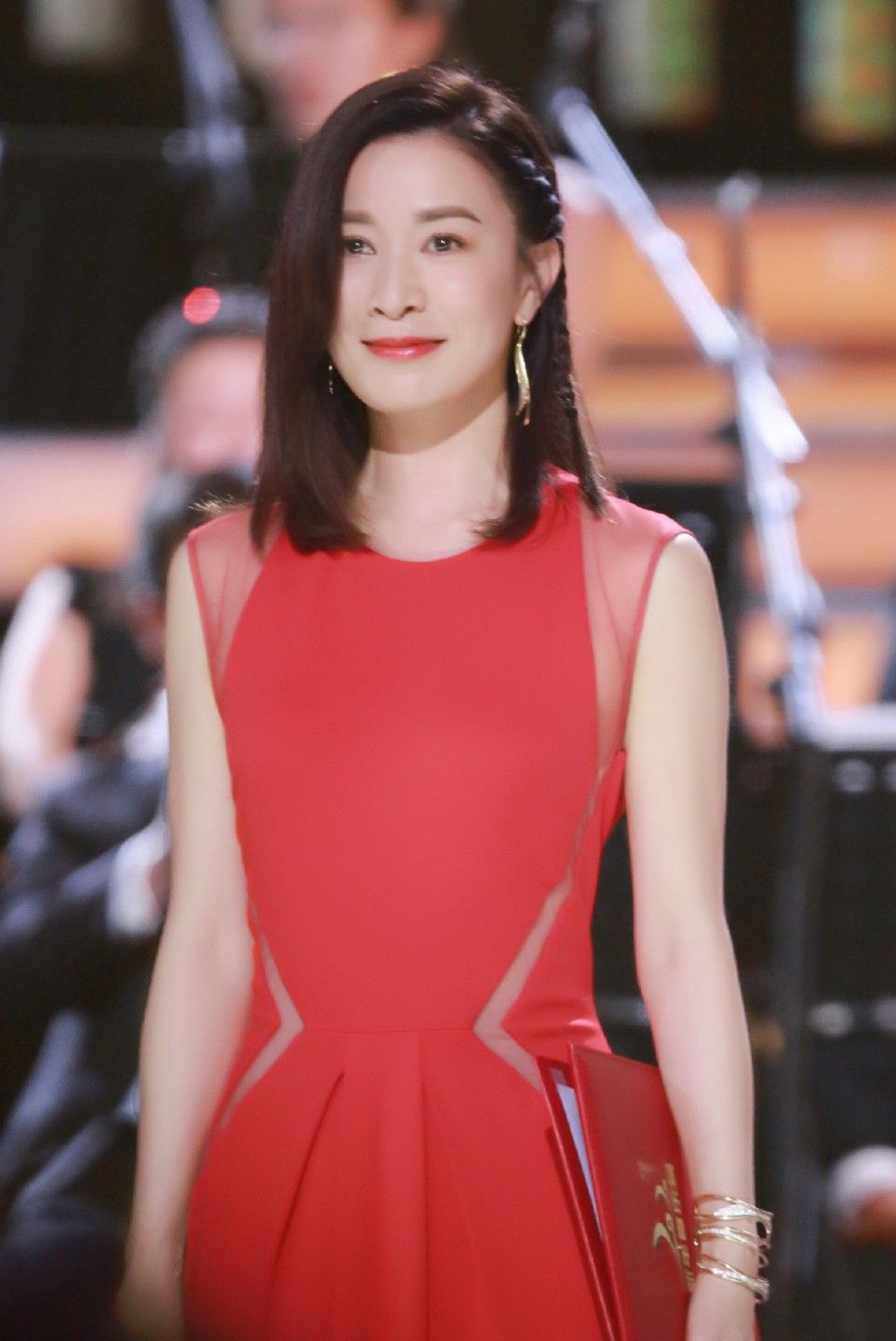 Era Beauty Project: An inventory of the top 10 film and television ...