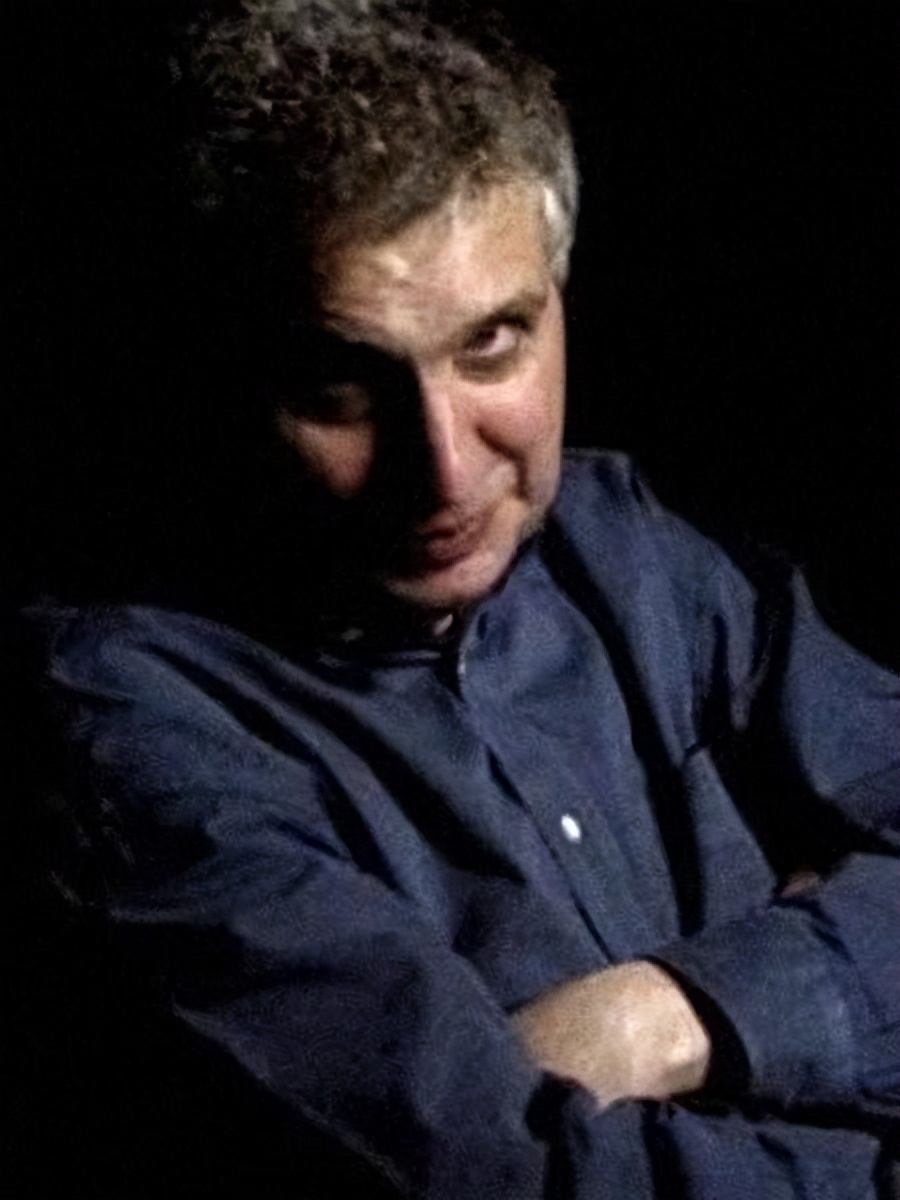 Films by Errol Morris - iNEWS