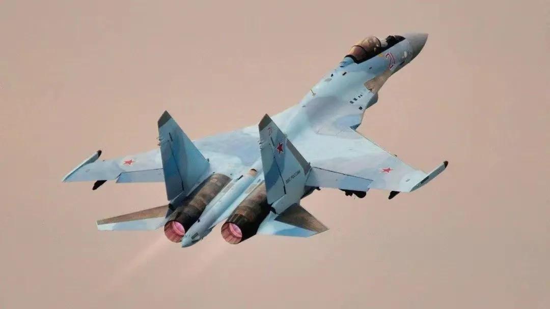 40 years of accumulation is not as good as 20 years of surpassing. Why ...