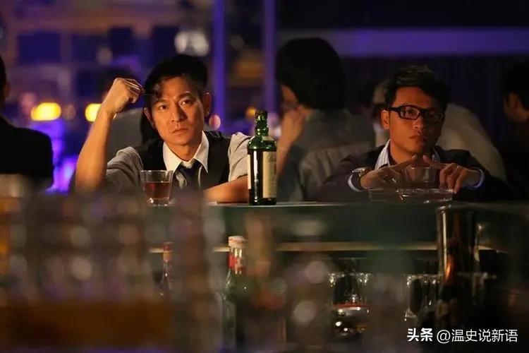 The Movie "I Know Women's Hearts": Decoding the Mystery of Emotions and ...