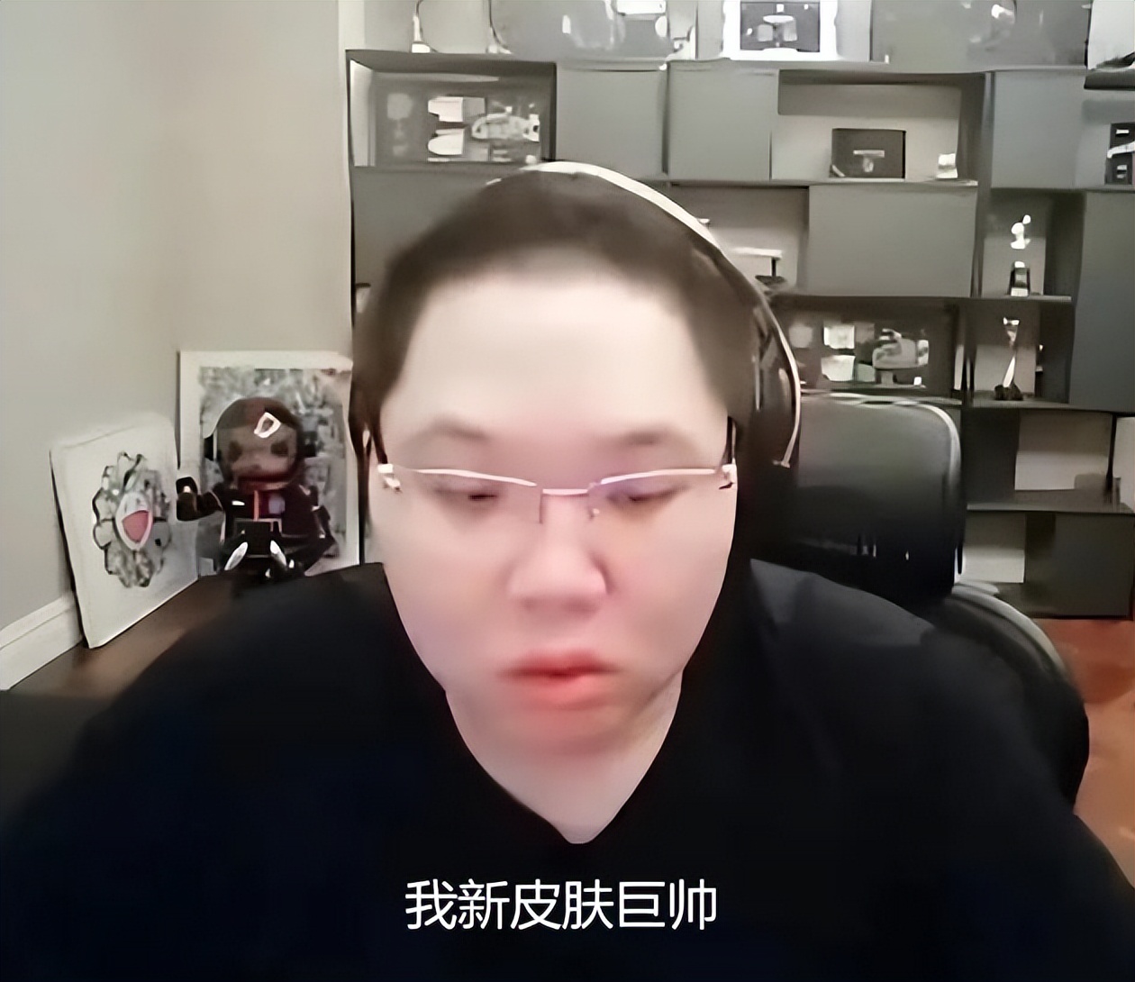 PDD offends the biggest Party A again? In the cooperation, it pointed out the pain points of the ...