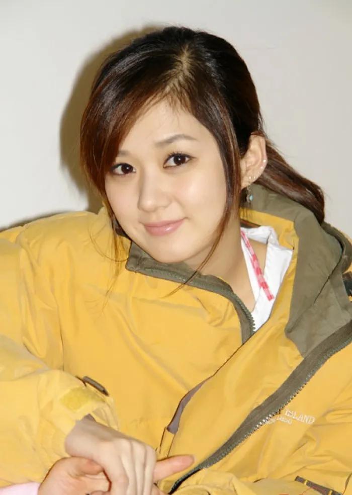 Jang Nara is so pretty - iNEWS