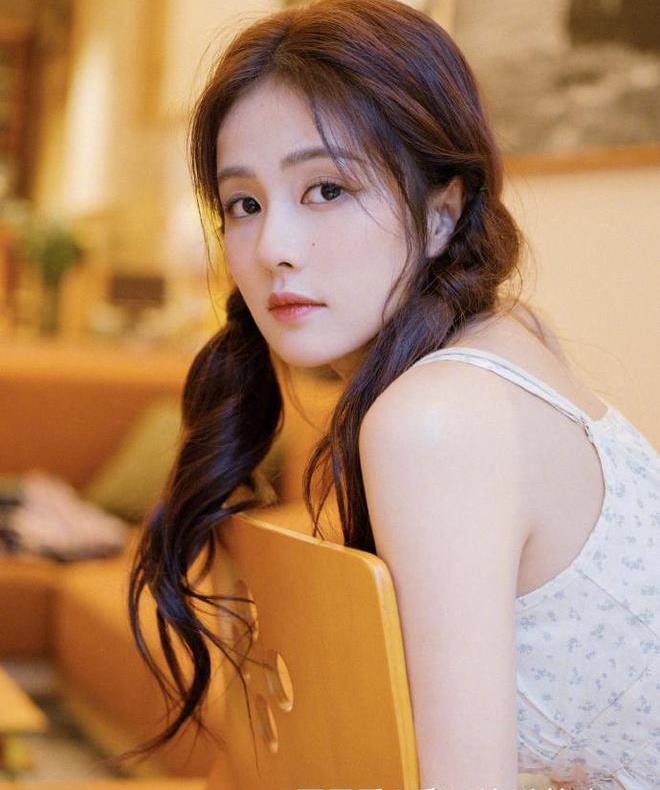 Bailu Dagua, the truth is exposed! Netizens unanimously supported ...