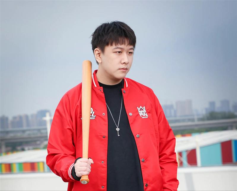 RNG全隊感染，左梓軒慌了，PERO世界賽要為4AM「復仇」 - 資訊咖