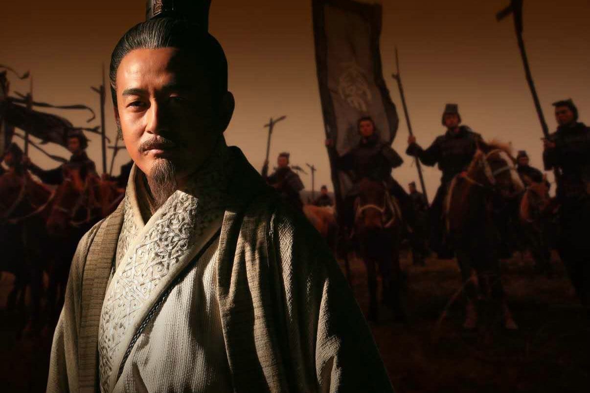 Who is Shang Yang?Why did Qin need reform?Why did Shang Yang's reforms ...