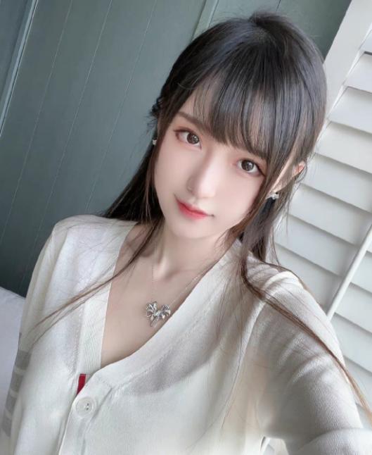 The ceiling of pure desire, Igawa Liyu, is going to be replaced by the ...