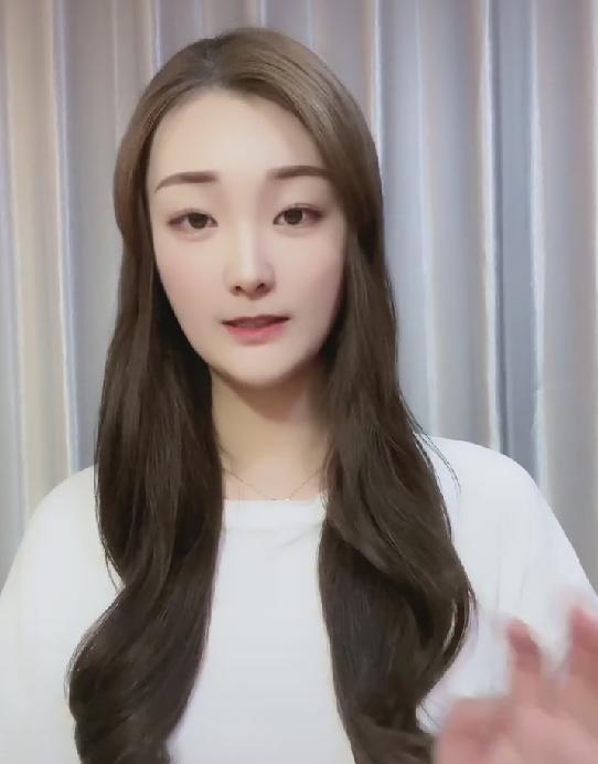 Out of control of the separation incident?Chen Yanan wrote to threaten ...