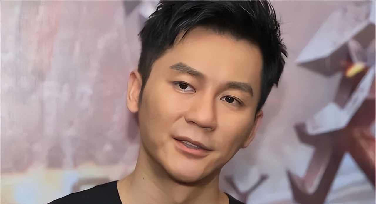 Li Chen said that girls are a burden? Netizens are angry! Can an urgent ...