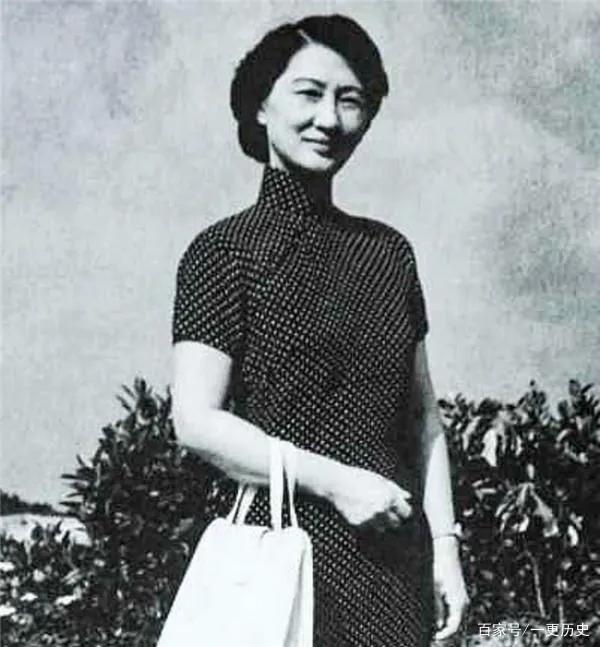 Miss Zhao Si's Love Legend - iNEWS