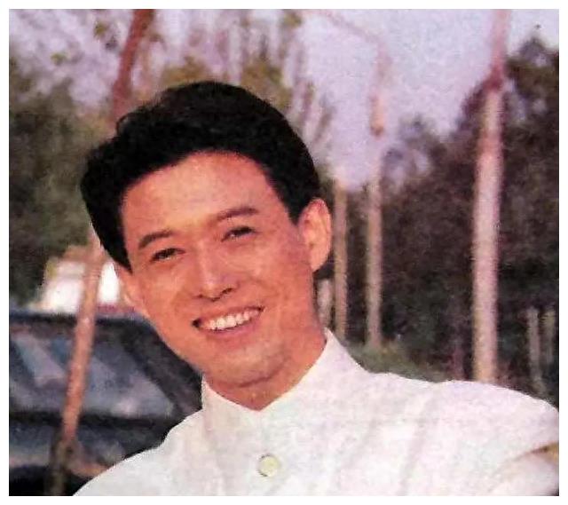 From CCTV's top brother to "CCTV's scum", Cheng Qian not only cheated ...