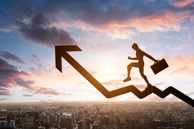 Individual investors, institutional investors, strategic investors and ...