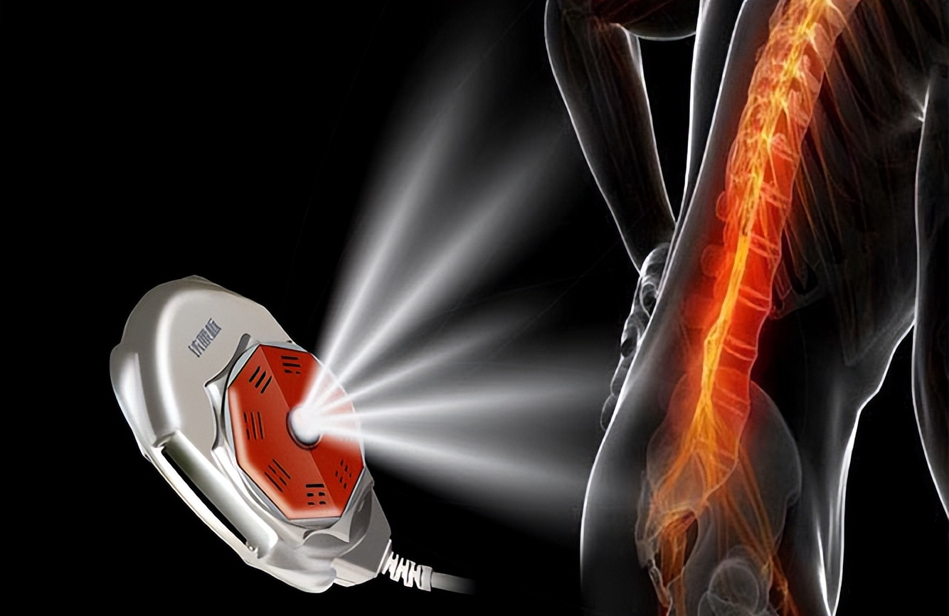 Best treatment for lumbar disc herniation - iNEWS