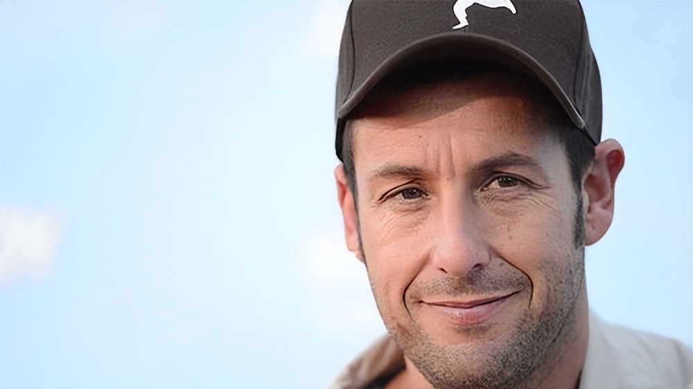 From Comedy Star to Drama Actor: The Roles in Adam Sandler's Films - iMedia