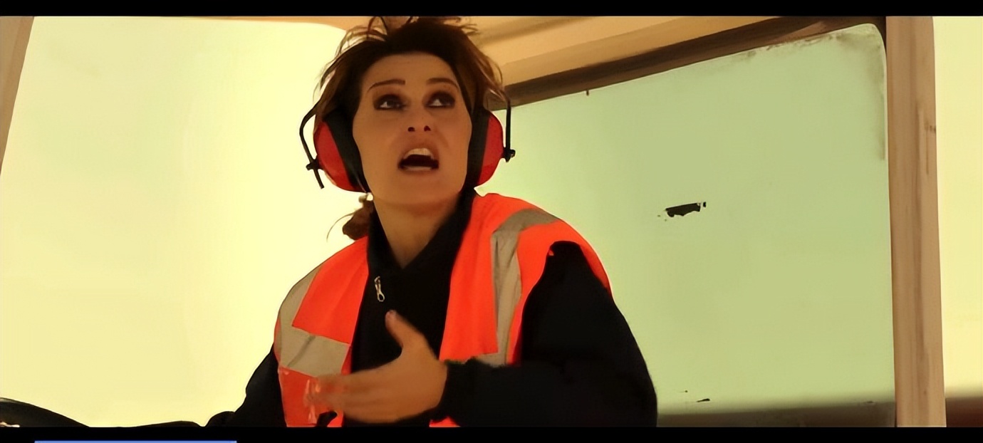 It's not easy, and some of them are full of twists and turns—watching ...