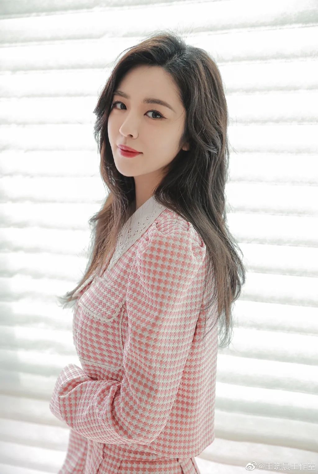 Xu Kaicheng was fired from the crew?Wang Xiaochen is upset with Hu Ge ...