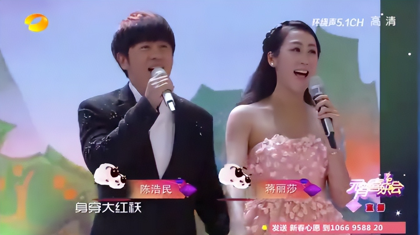 Top 5 "fake" acting skills of stars, false voice, fake face, fake tears ...