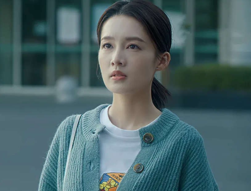 8 episodes aired, the most popular list!As soon as Zhou still made his ...