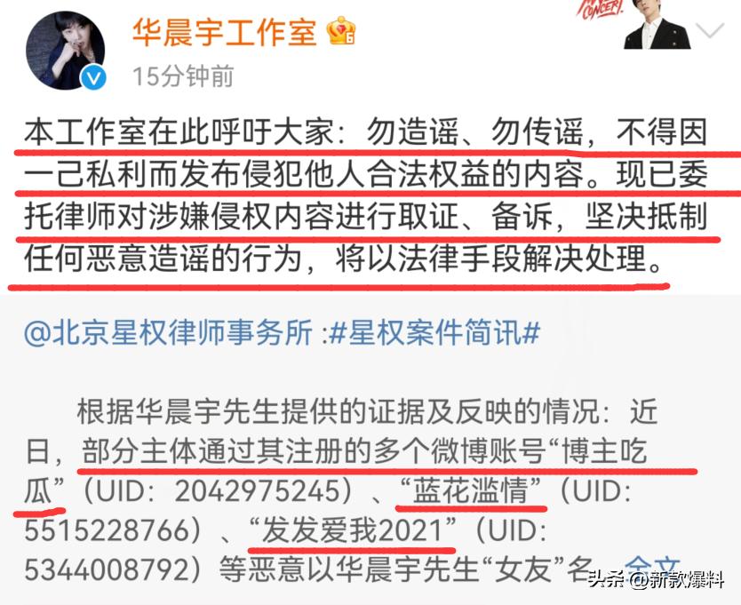 What do you think about Diamond's exposure? - iMedia